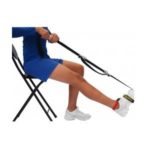 7 Best Ankle Strengthening Exercise Equipment